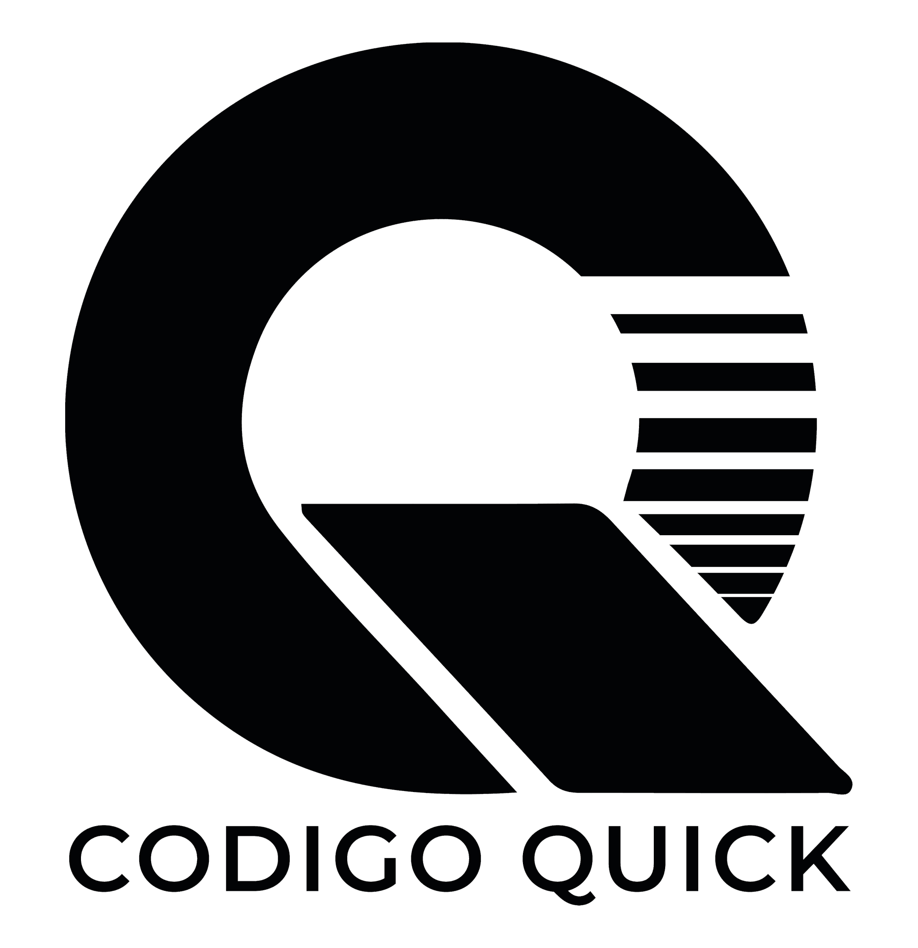 Tienda | Codigo Quick